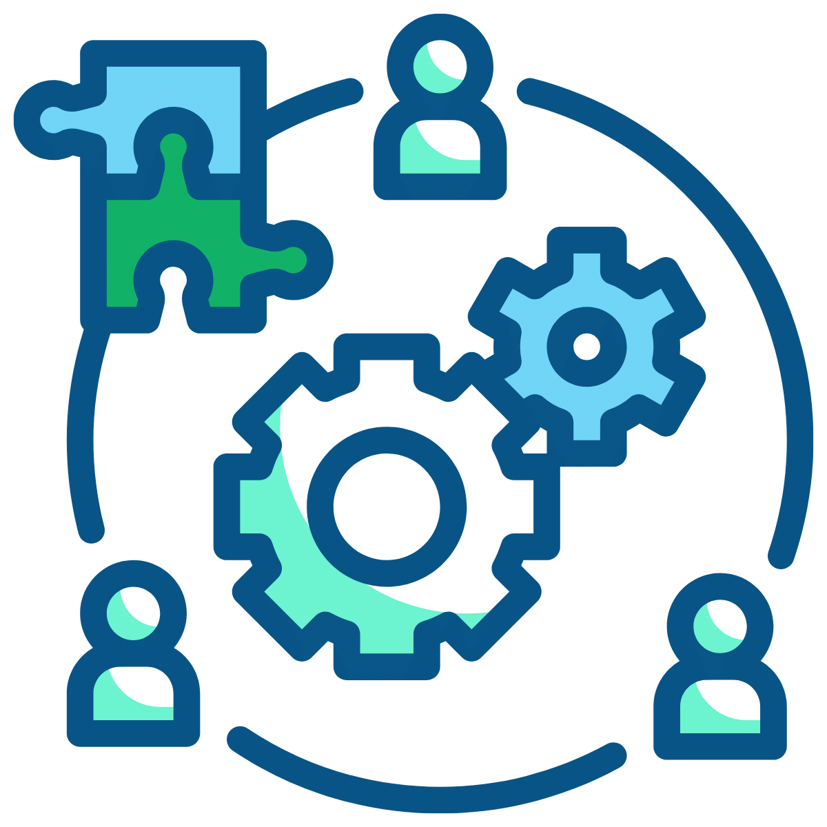 Denial Management: Benefits, Strategies & Key Trends | MD Clarity